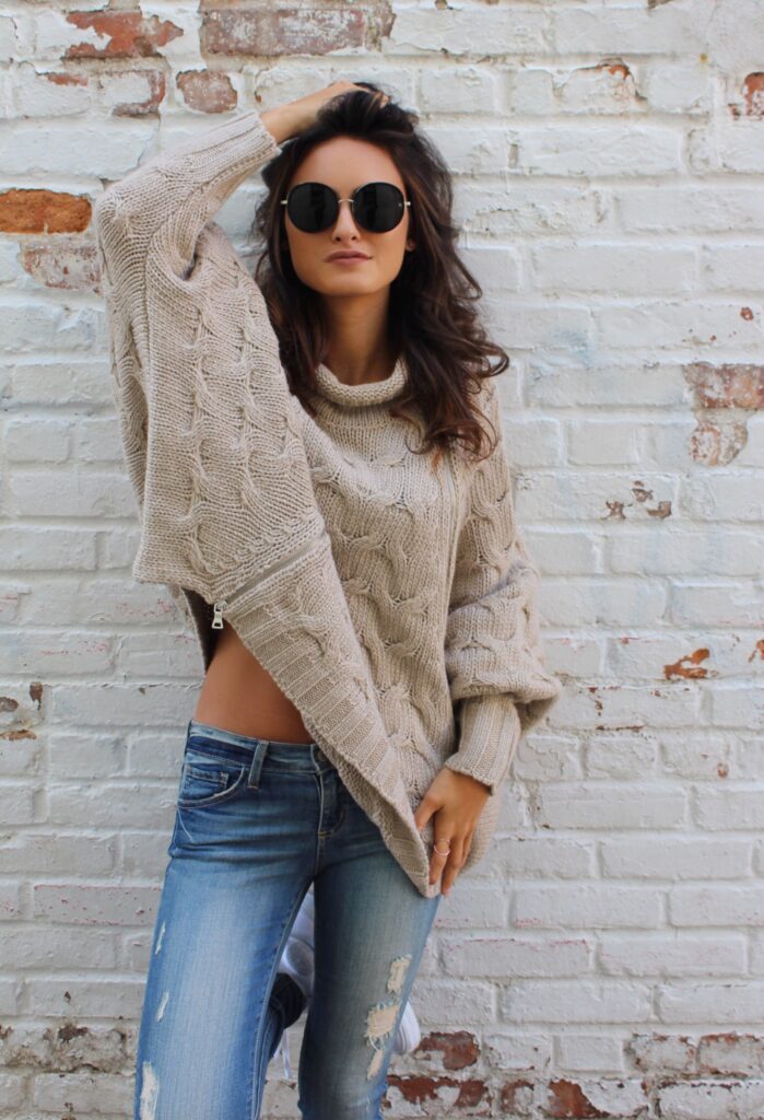 Julia Rose Wikipedia