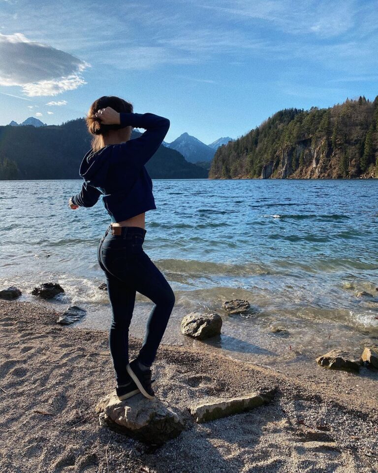 Mini Diva Biography ~ Mini Diva Dating ~ Mini Diva Wikipedia 2021