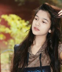 Riddo Rangan Biography