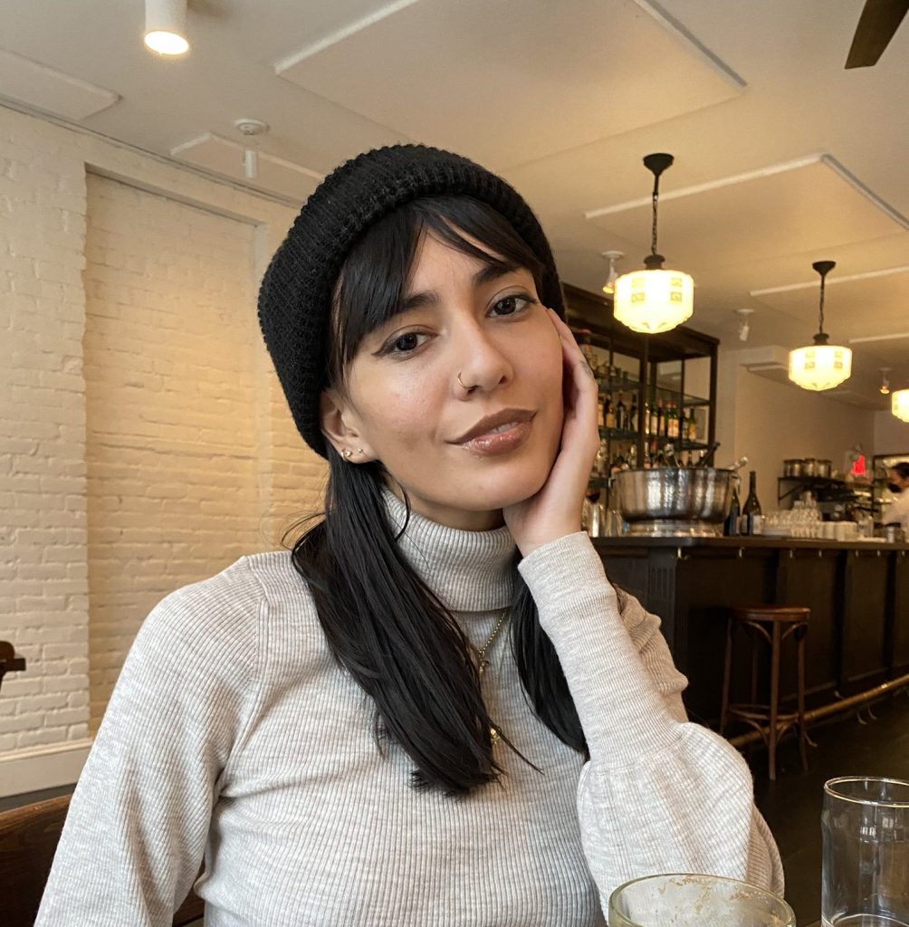 Daisy Taylor Biography - Daisy Taylor Wikipedia 2021