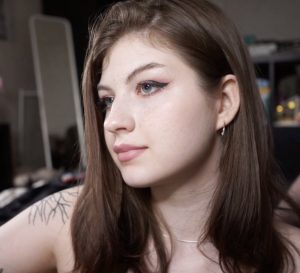 The Migurtt Biography