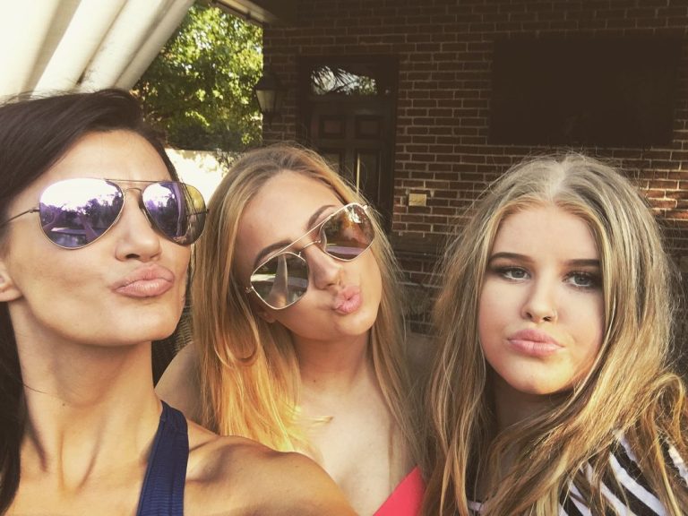 Becky Bandini Biography - Becky Bandini Wikipedia 2021