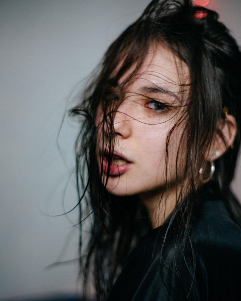 Bloom Lambie Biography - Bloom Lambie Wikipedia 2021