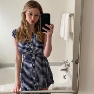 Sweet Bunny Biography