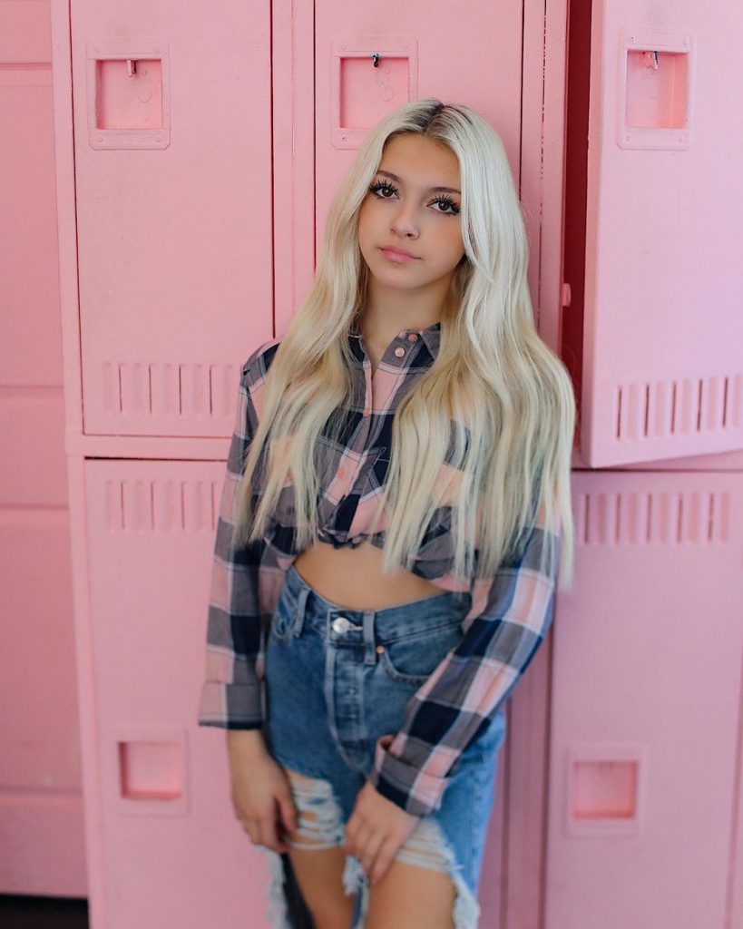 Coco Quinn Biography - Coco Quinn Bio Data - Coco Quinn Wikipedia