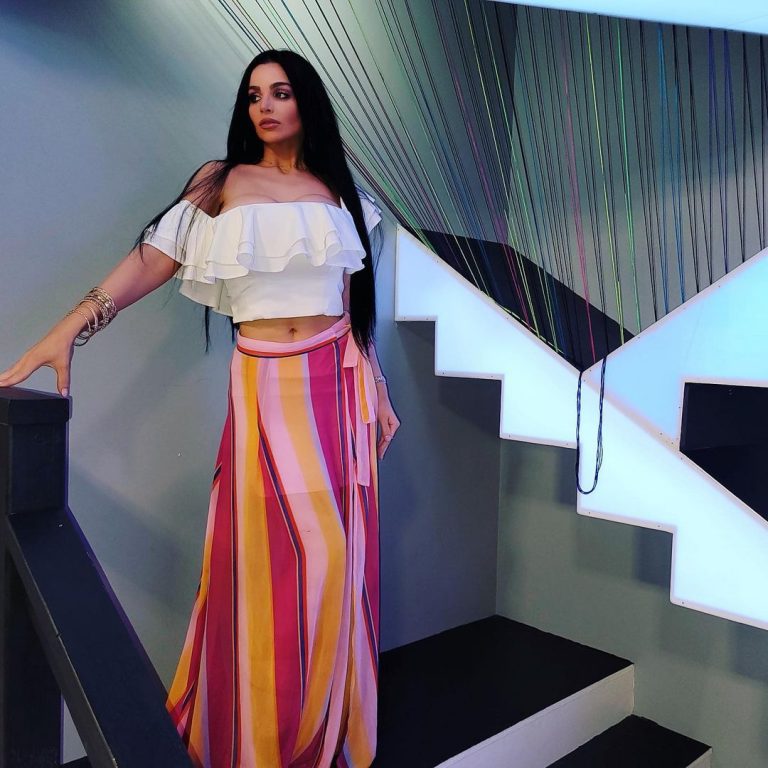 Katy Ann Biography Photos & Videos 2021 Katy Ann Wikipedia