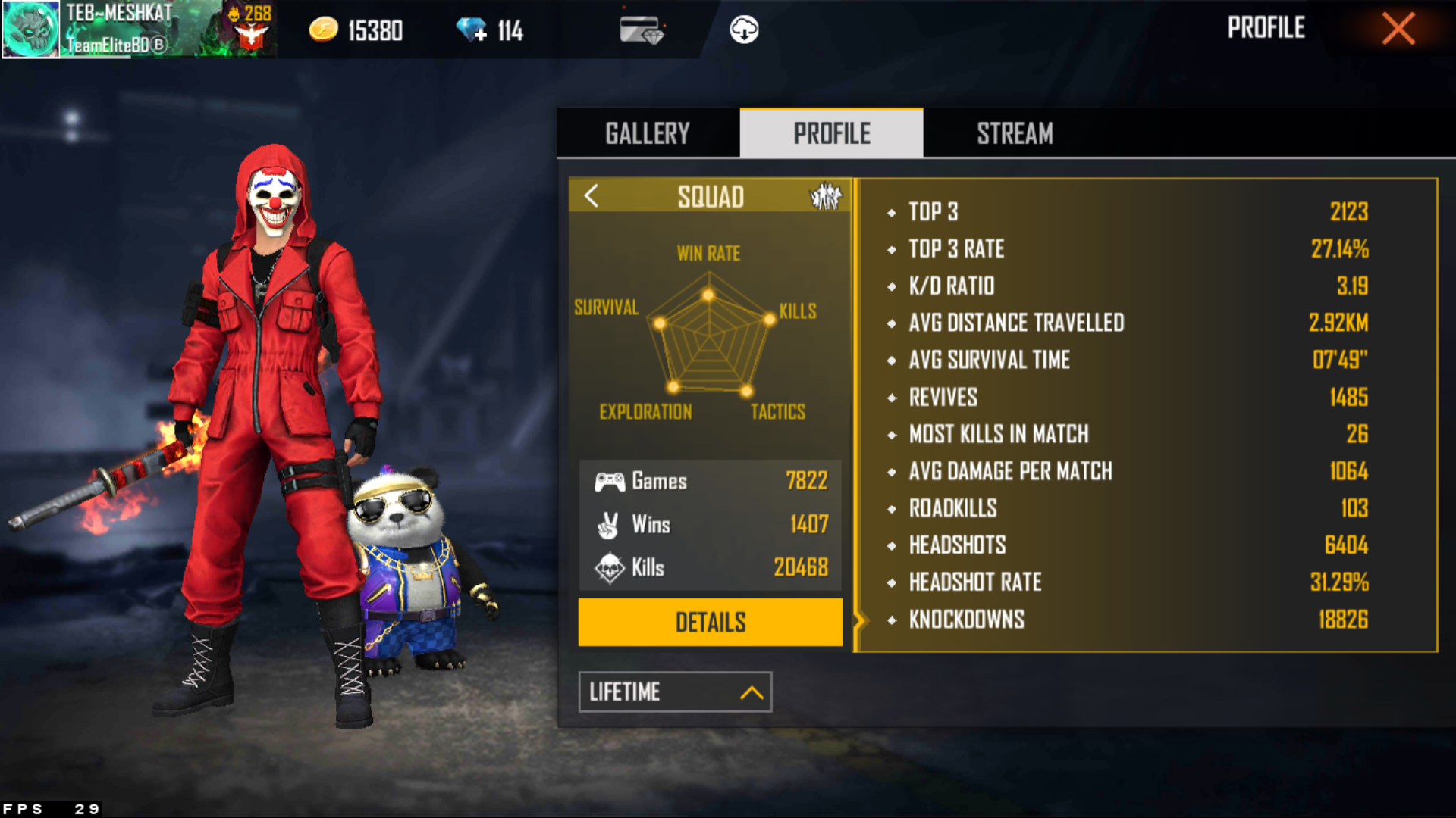 Badge 99 Biography - Badge 99 Wikipedia - Badge 99 YouTuber