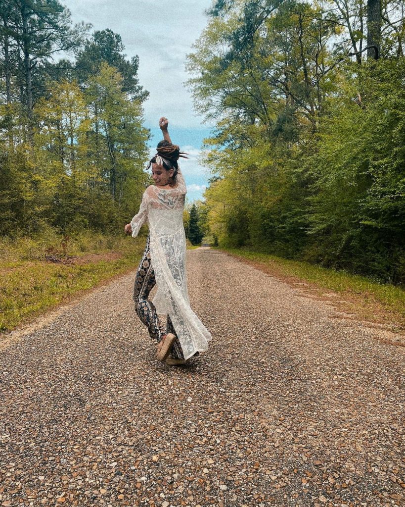 Indica Flower Biography Exclusive Creator Content #897